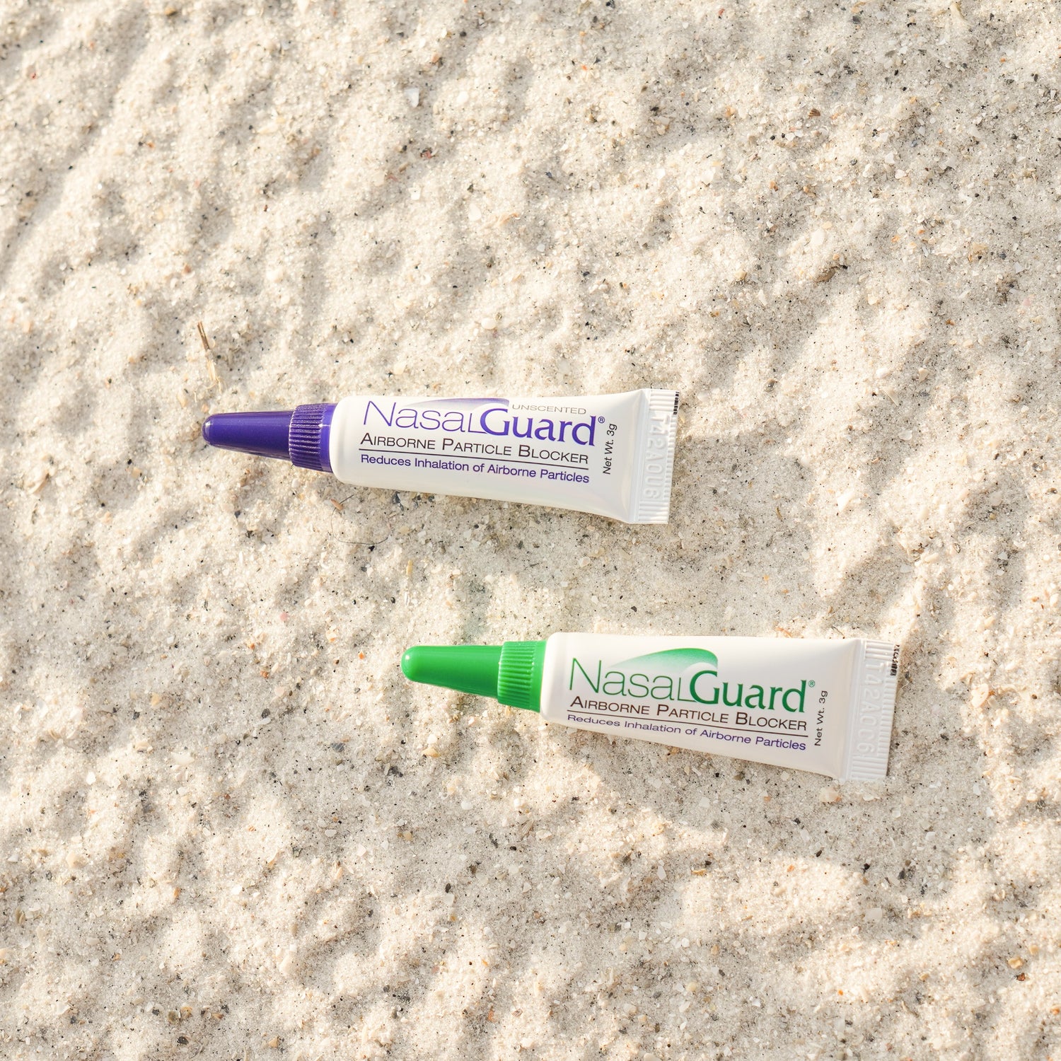 Best Sellers – NasalGuard USA